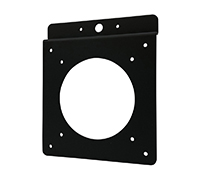 有限会社 長尾製作所